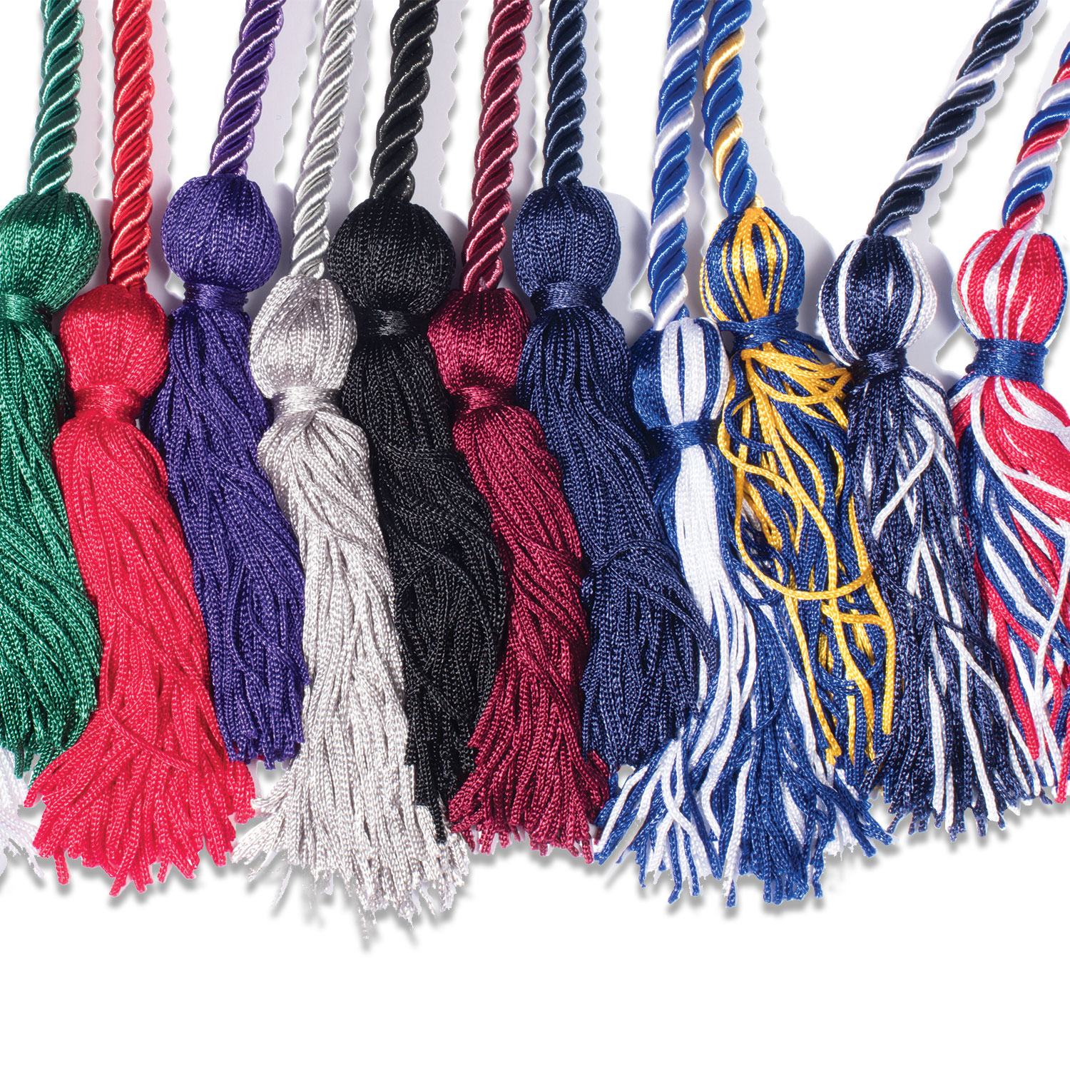 Graduation Regalia | NRP