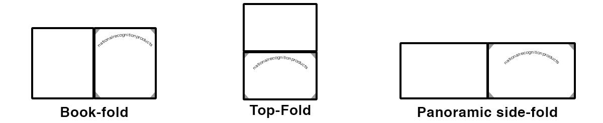 Diploma Covers | NRP